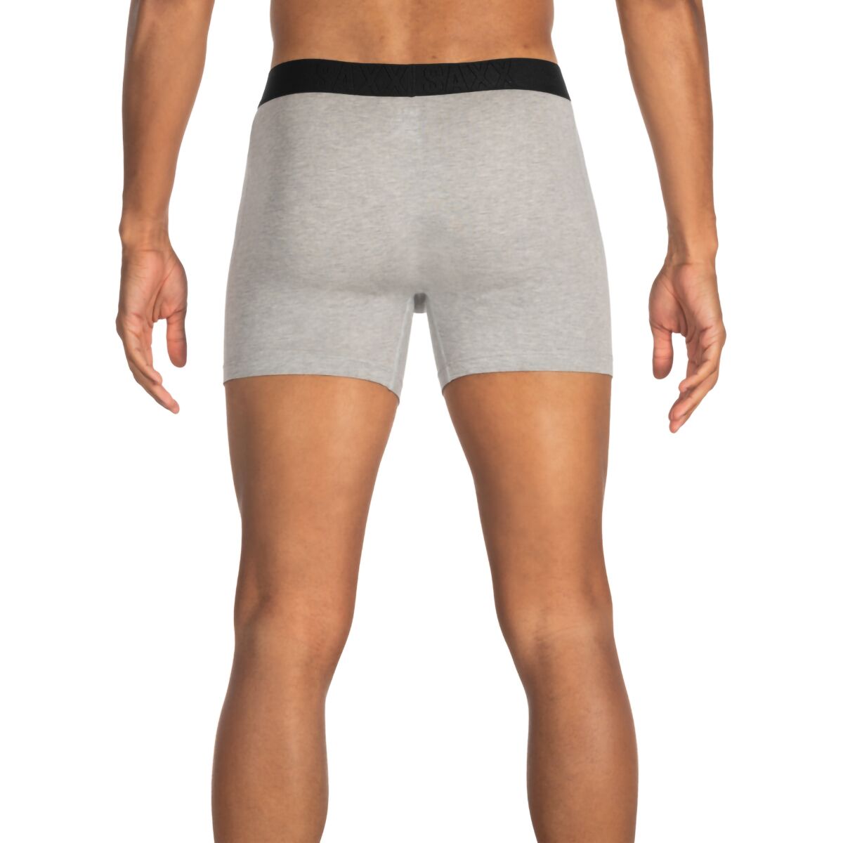 SAXX Undercover Boxer Brief - Men's - Clothing
