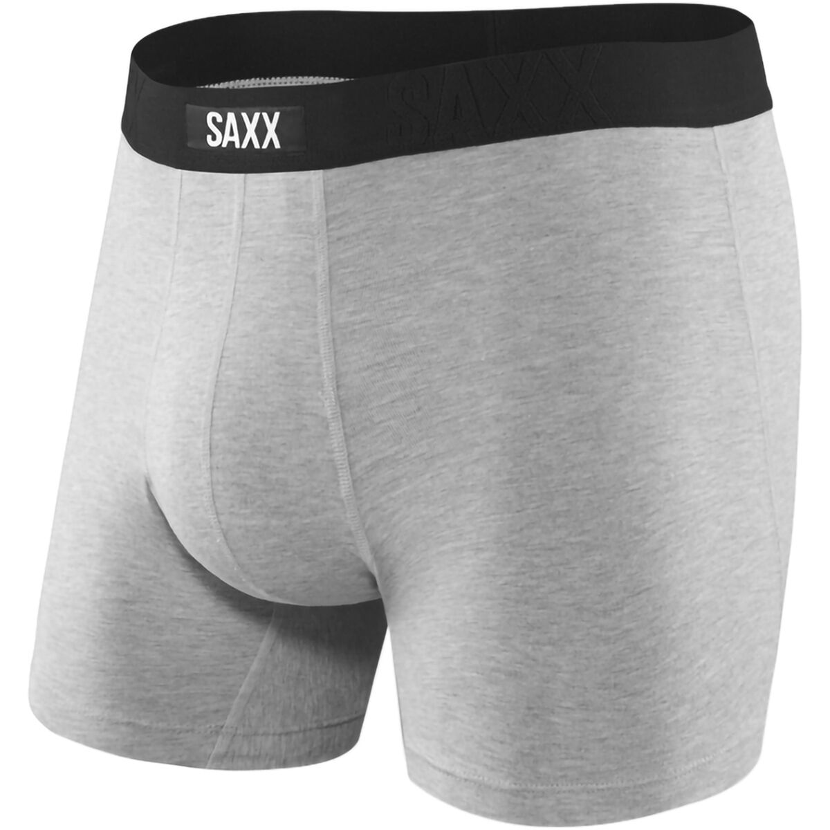 SAXX Undercover Boxer Brief - Men's - Clothing