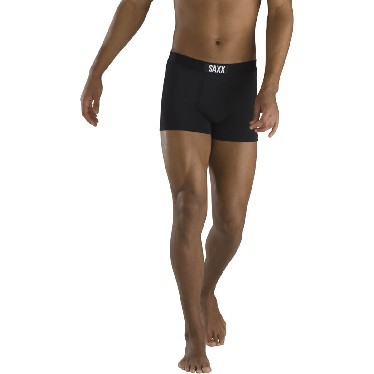 SAXX Undercover Trunk - Men's - Clothing