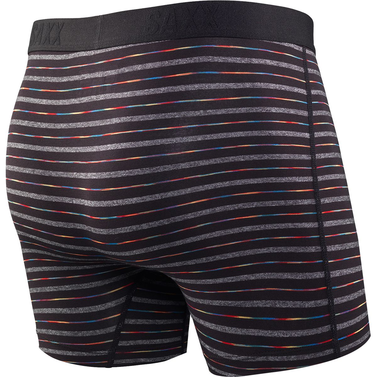 Saxx Daytripper 5in Boxer Brief + Fly - 2-Pack - Men's | Backcountry.com
