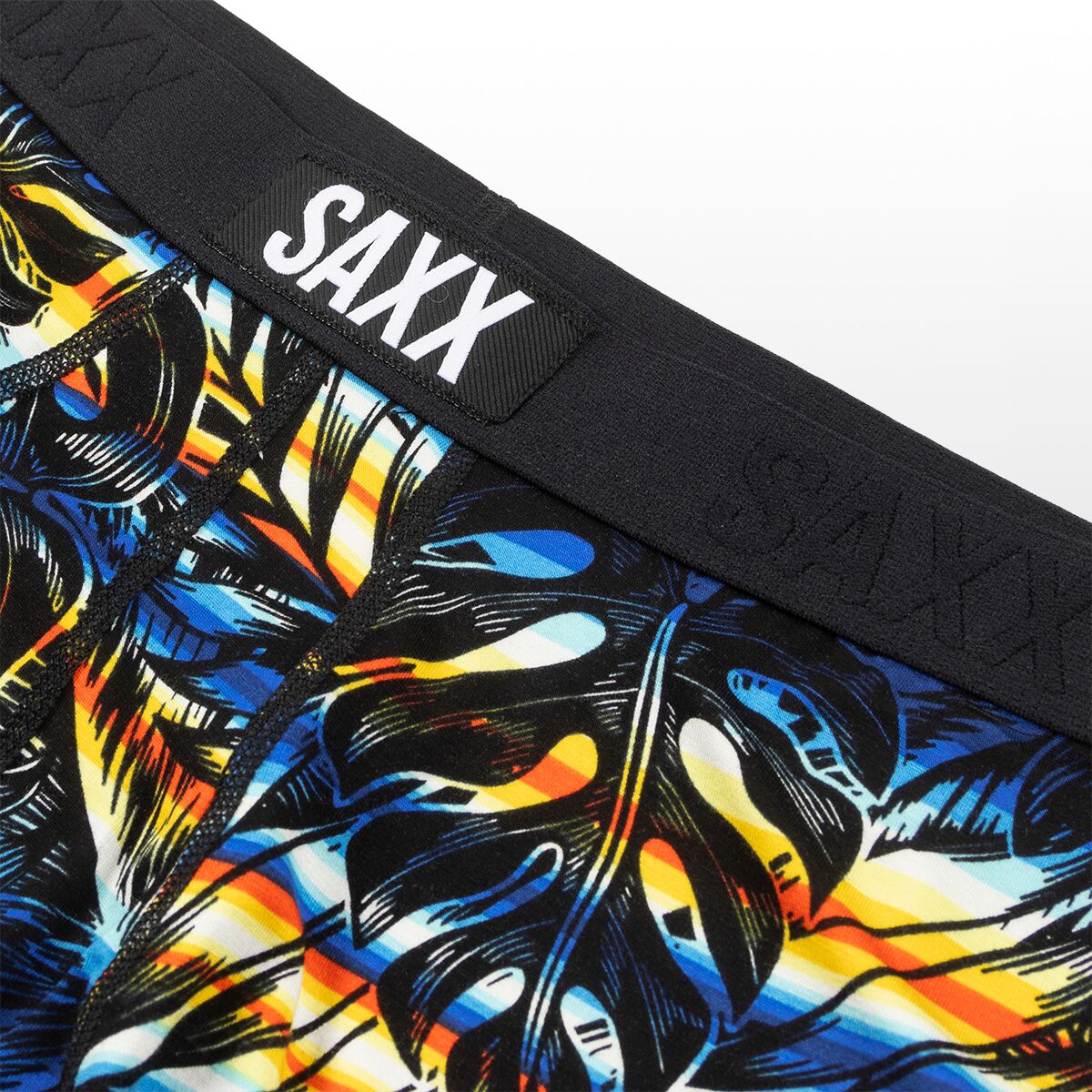 Saxx Ultra Trunk + Fly - Men's | Backcountry.com