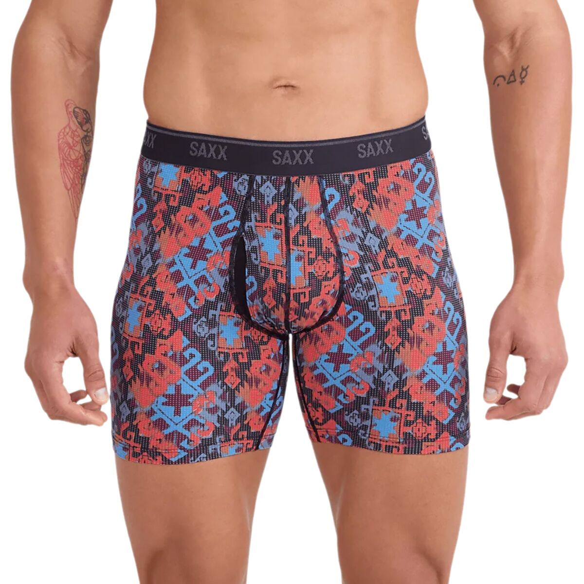 Memorial Day Sale | Backcountry.com