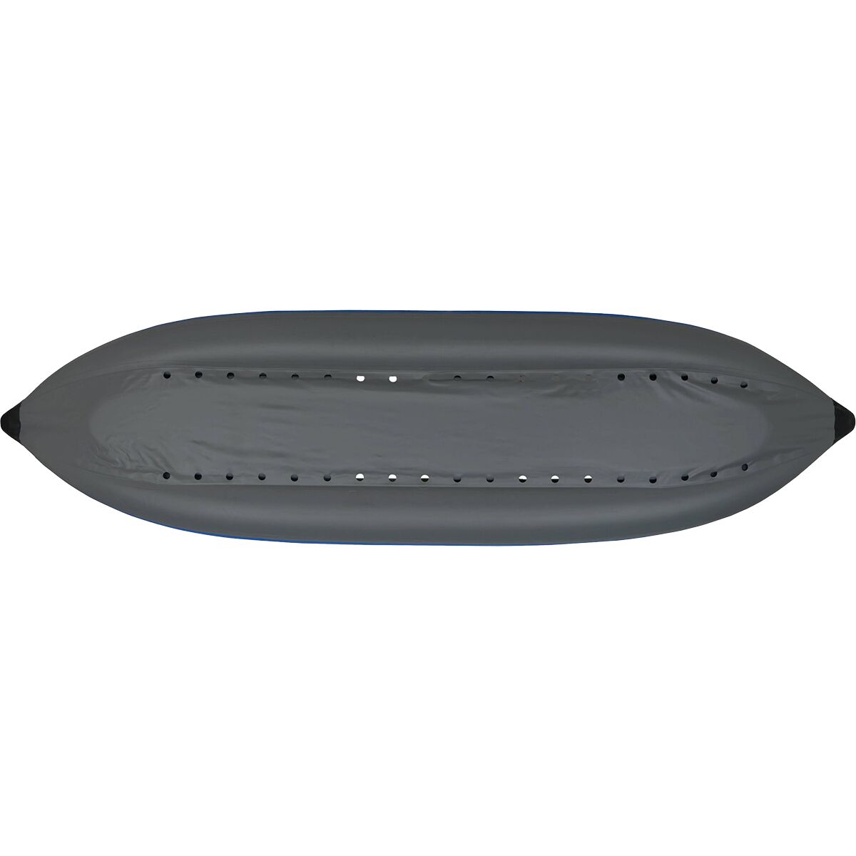 Star Raven II Inflatable Kayak - Paddle