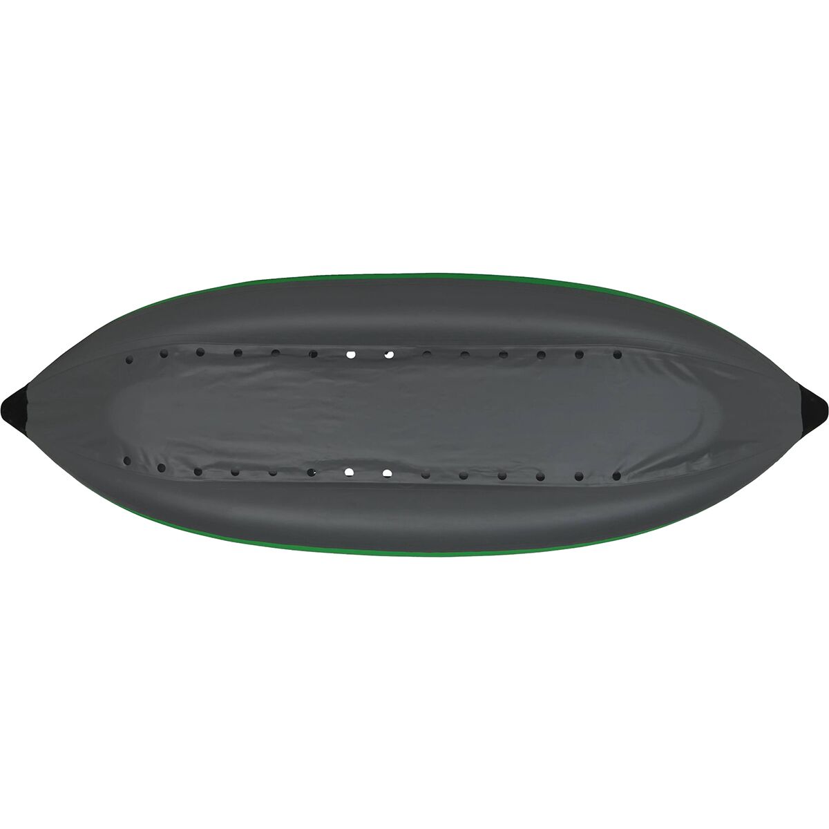 Star Raven Inflatable Kayak - Paddle