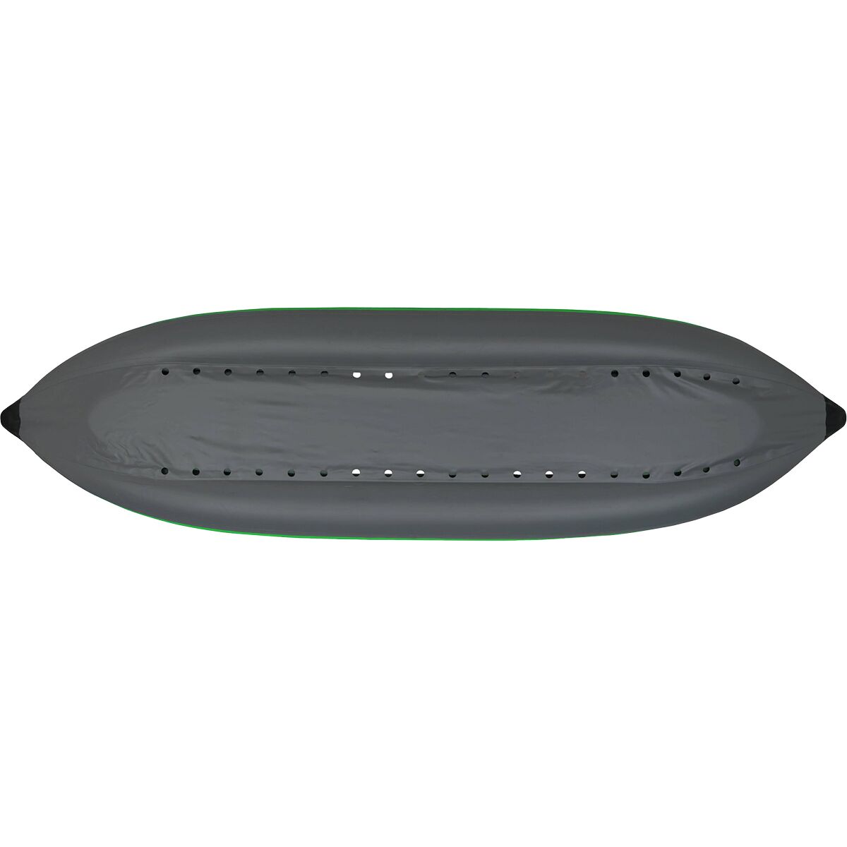 Star Raven II Inflatable Kayak - Paddle