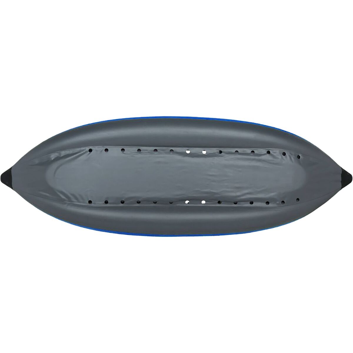 Star Raven I Pro Inflatable Kayak - Paddle