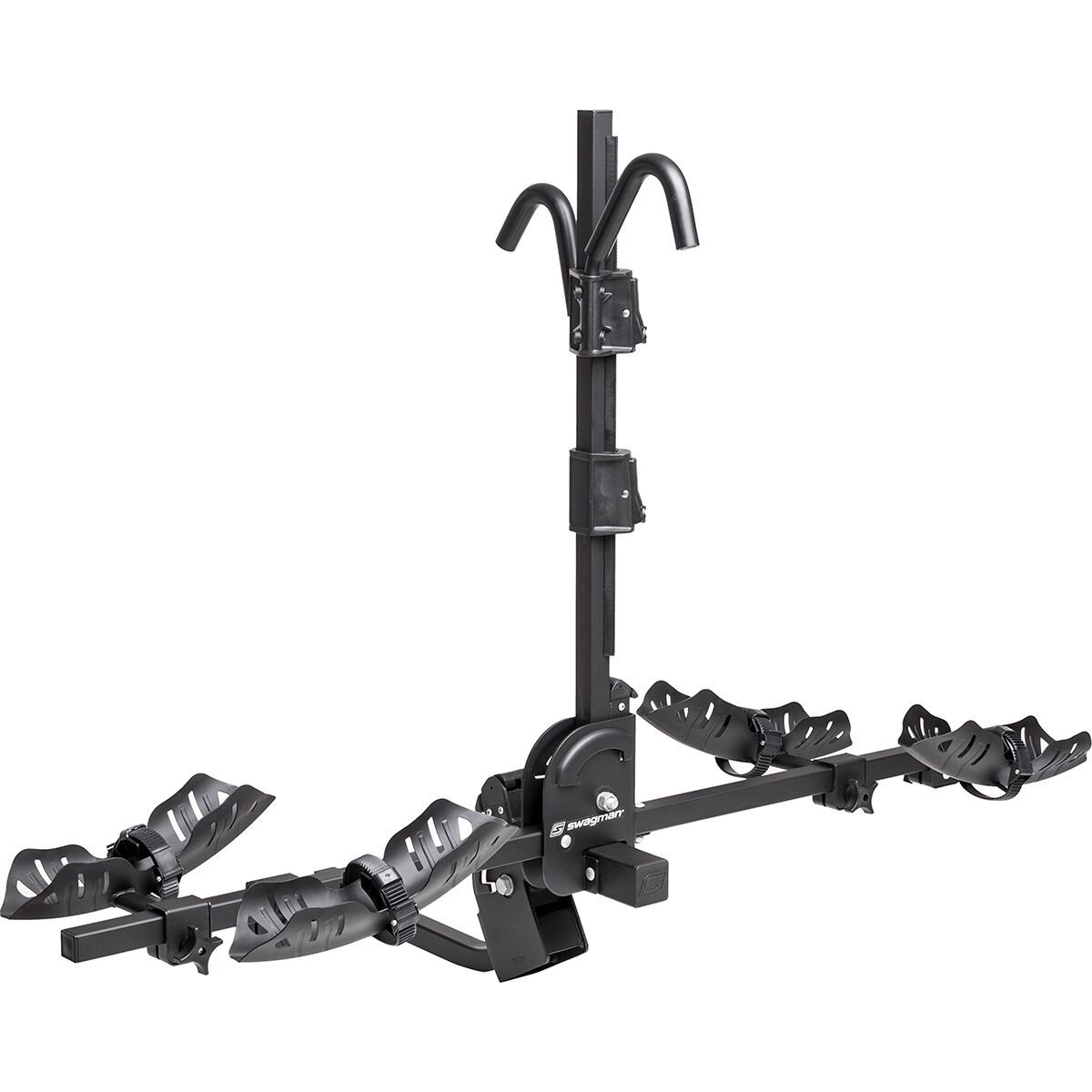 Swagman Bike Racks Chinook Bike Rack - Bike