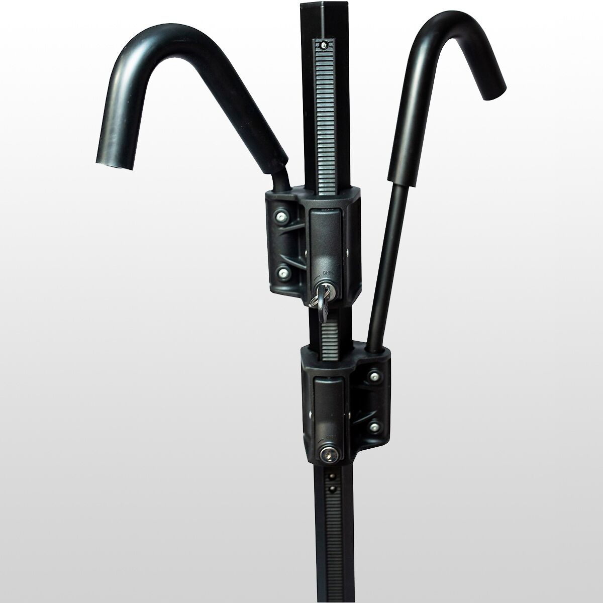 Swagman Bike Racks Quad 2+2 - Bike