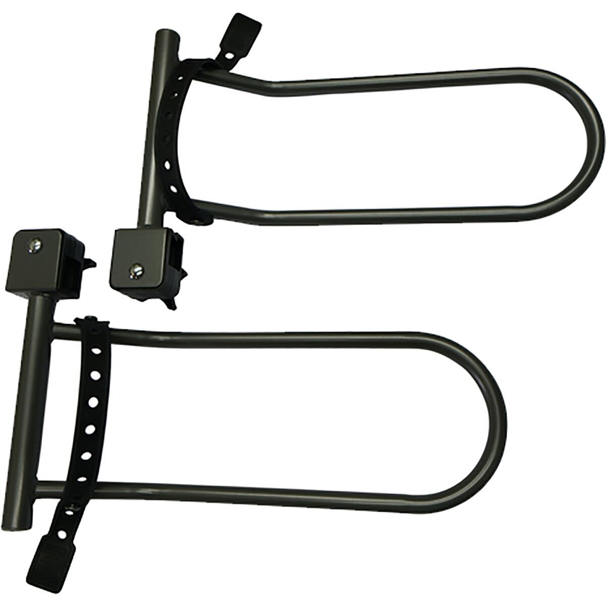 Swagman Bike Racks XTC Fat Tire Trays - Ski