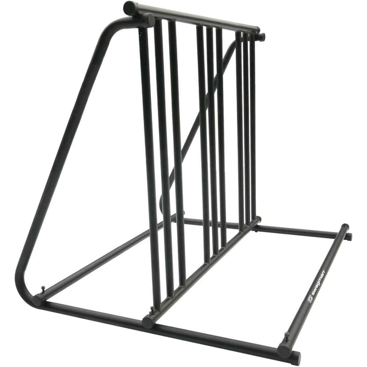Swagman Bike Racks Park City Bike Storage Rack - Bike