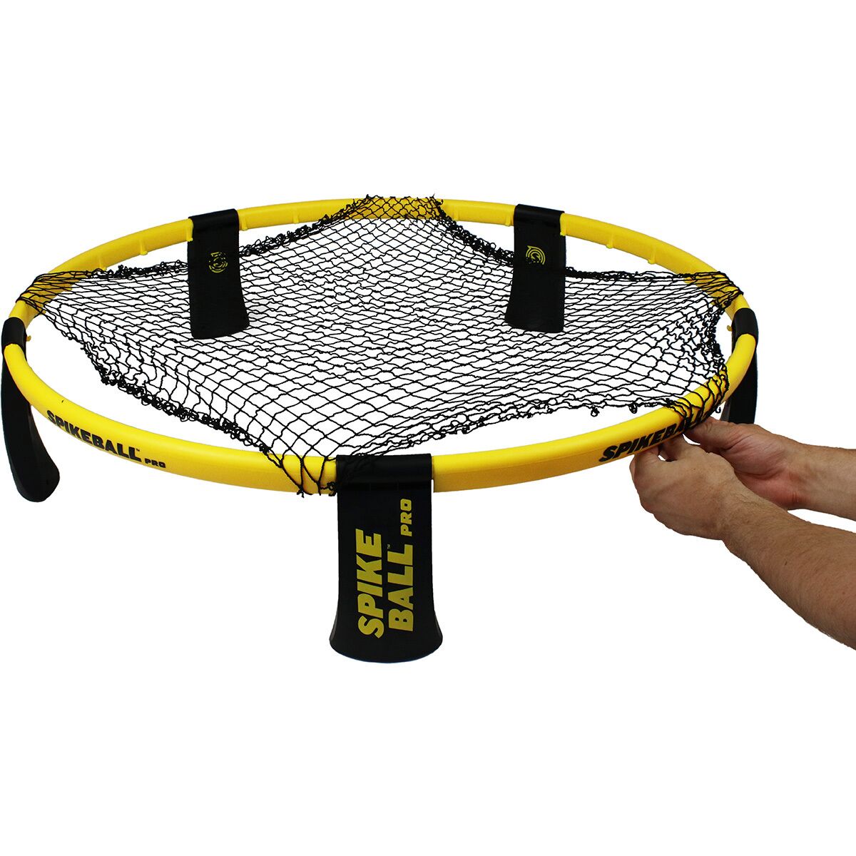Spikeball Pro Set - Hike & Camp