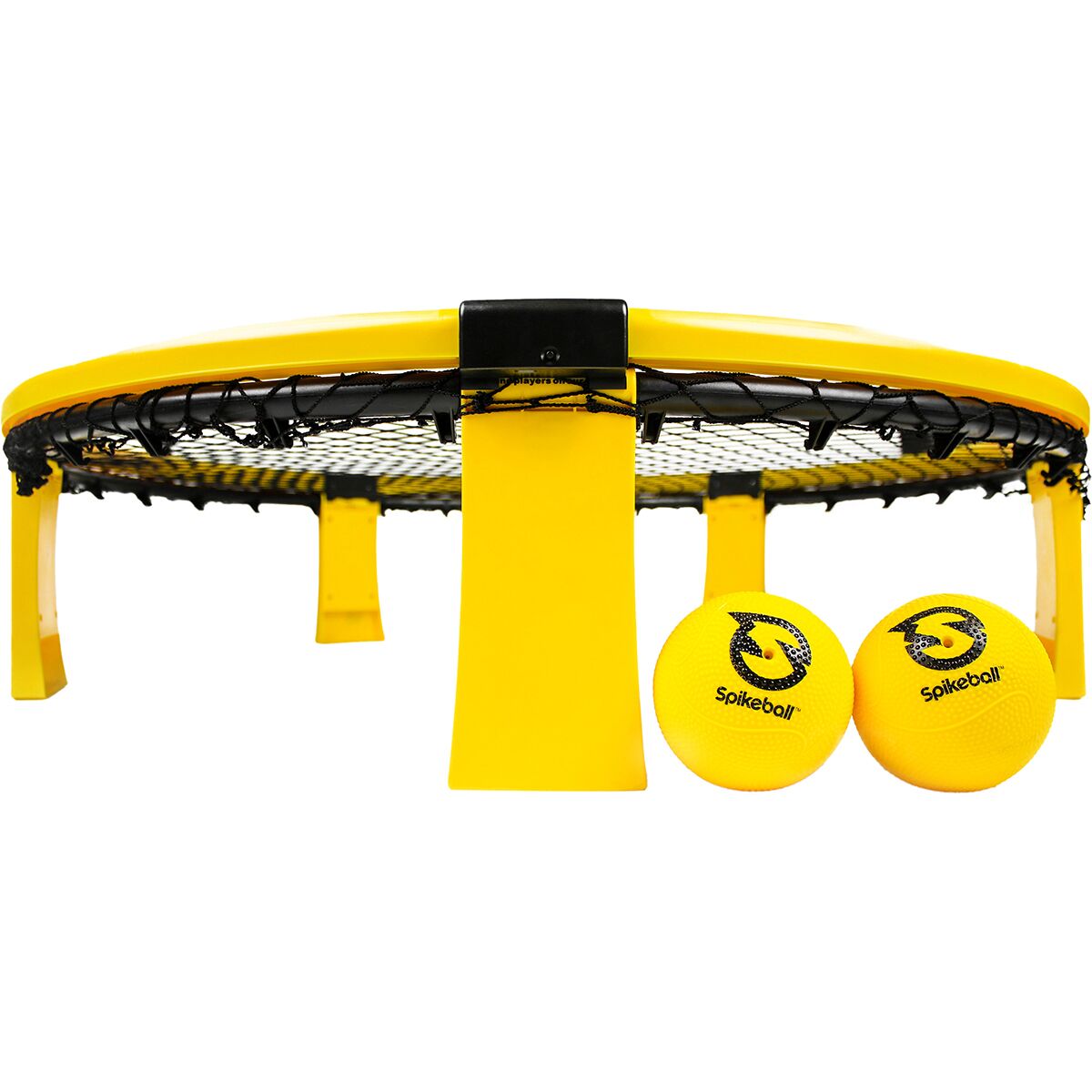 Spikeball SpikeBrite Accessory - Hike & Camp