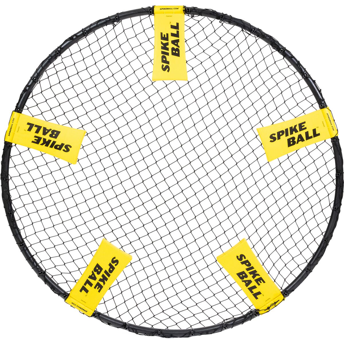Spikeball Standard Set - Hike & Camp