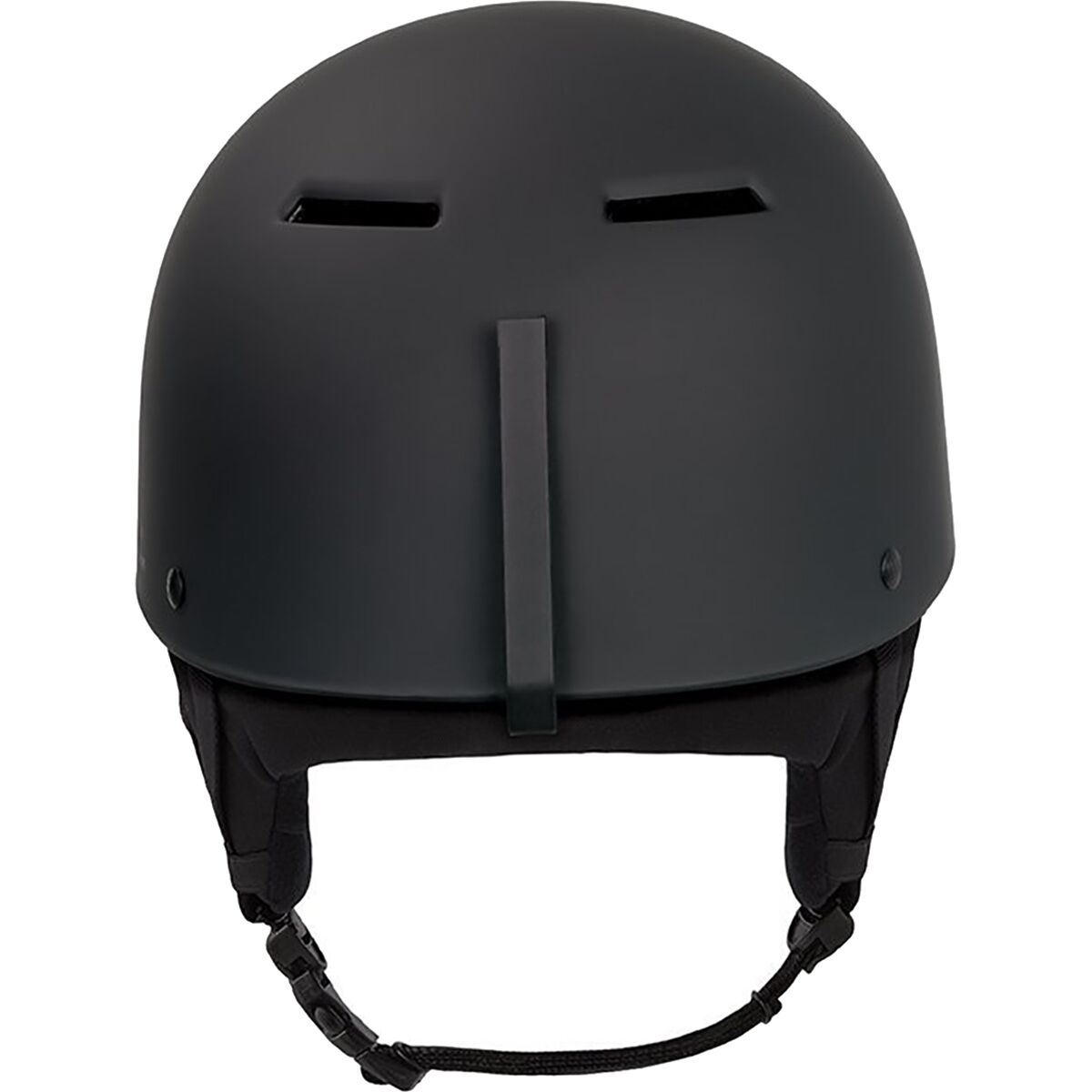 Sandbox Classic 2.0 Snow Helmet | Backcountry.com