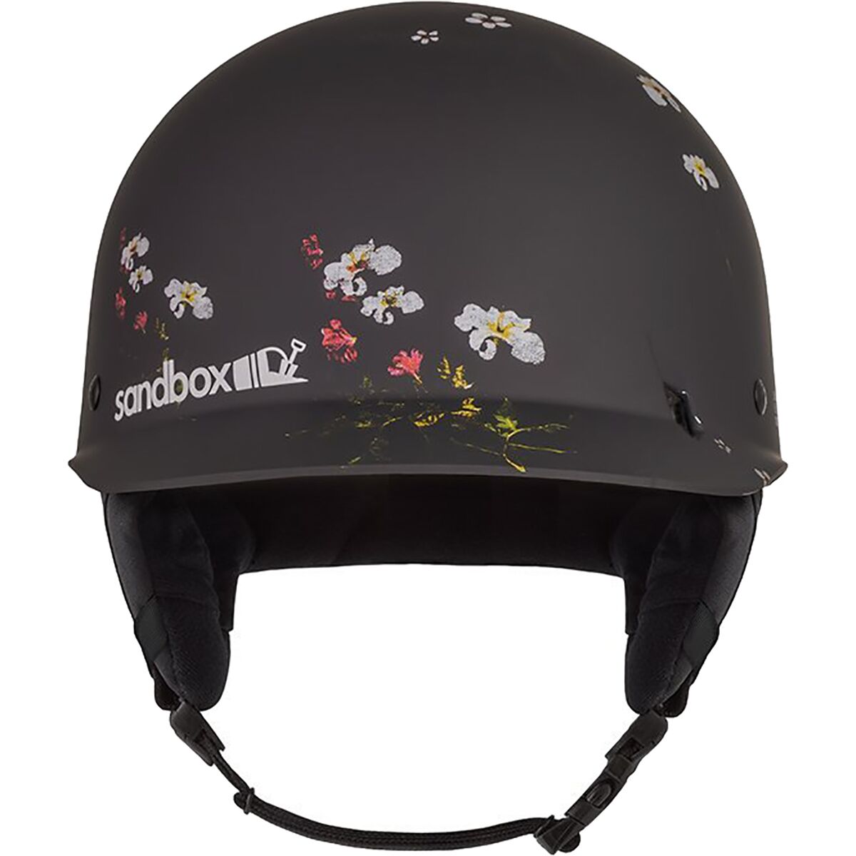 Sandbox Classic 2.0 Snow Helmet | Backcountry.com