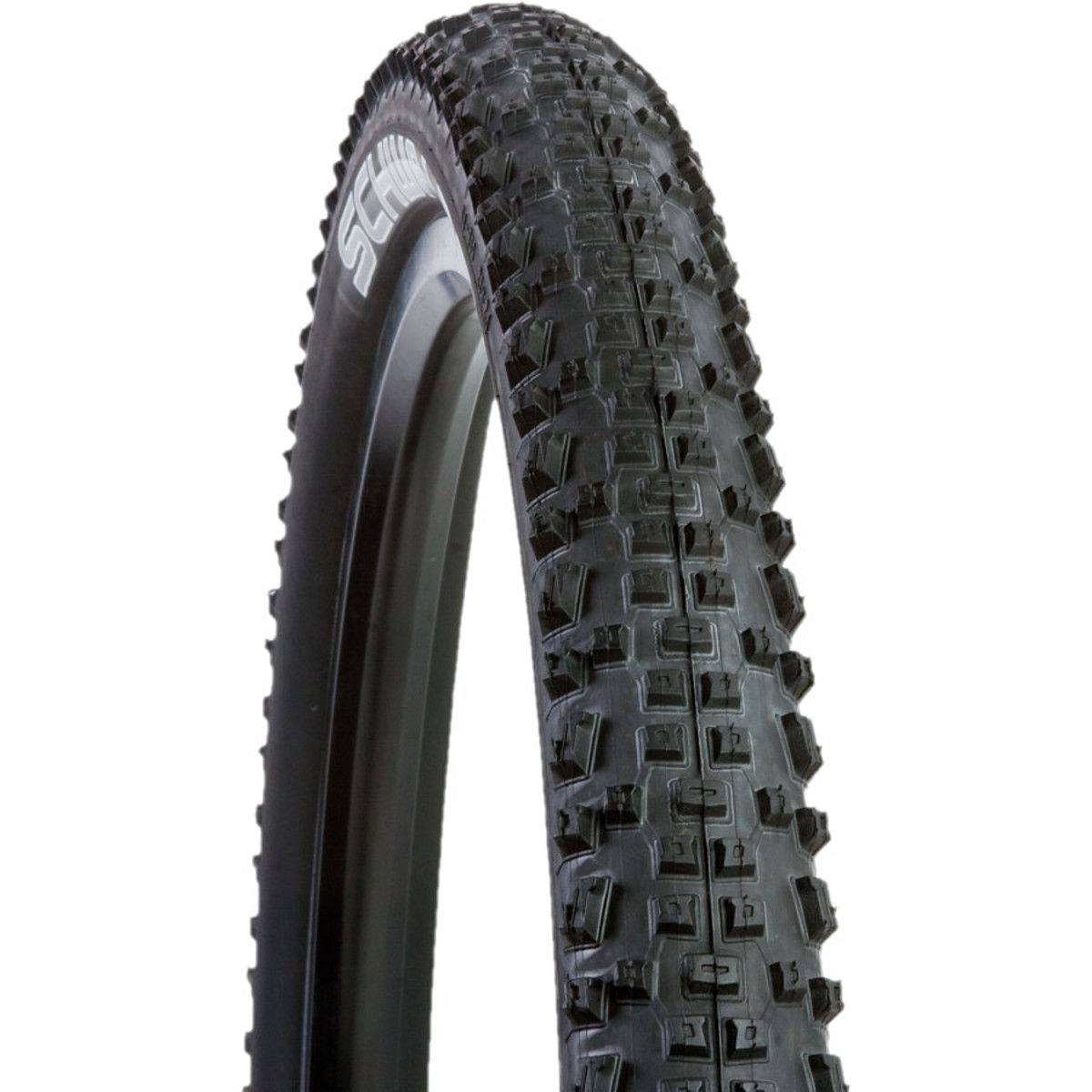Schwalbe Racing Ralph Tire - Tubeless - Bike