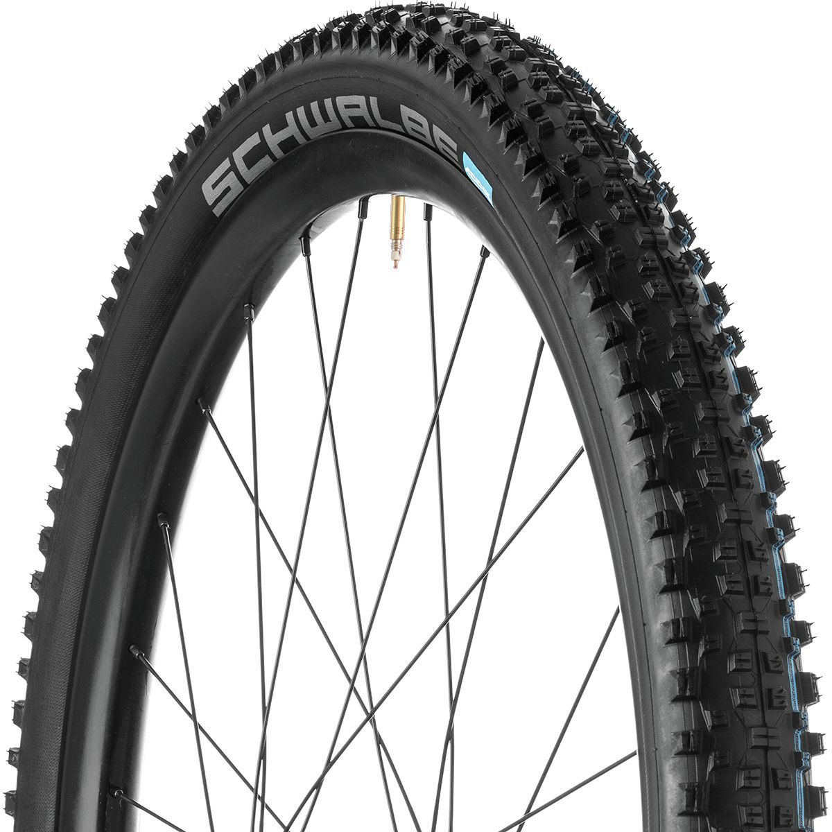 Schwalbe Racing Ralph Addix Tire - 27.5in | Backcountry.com