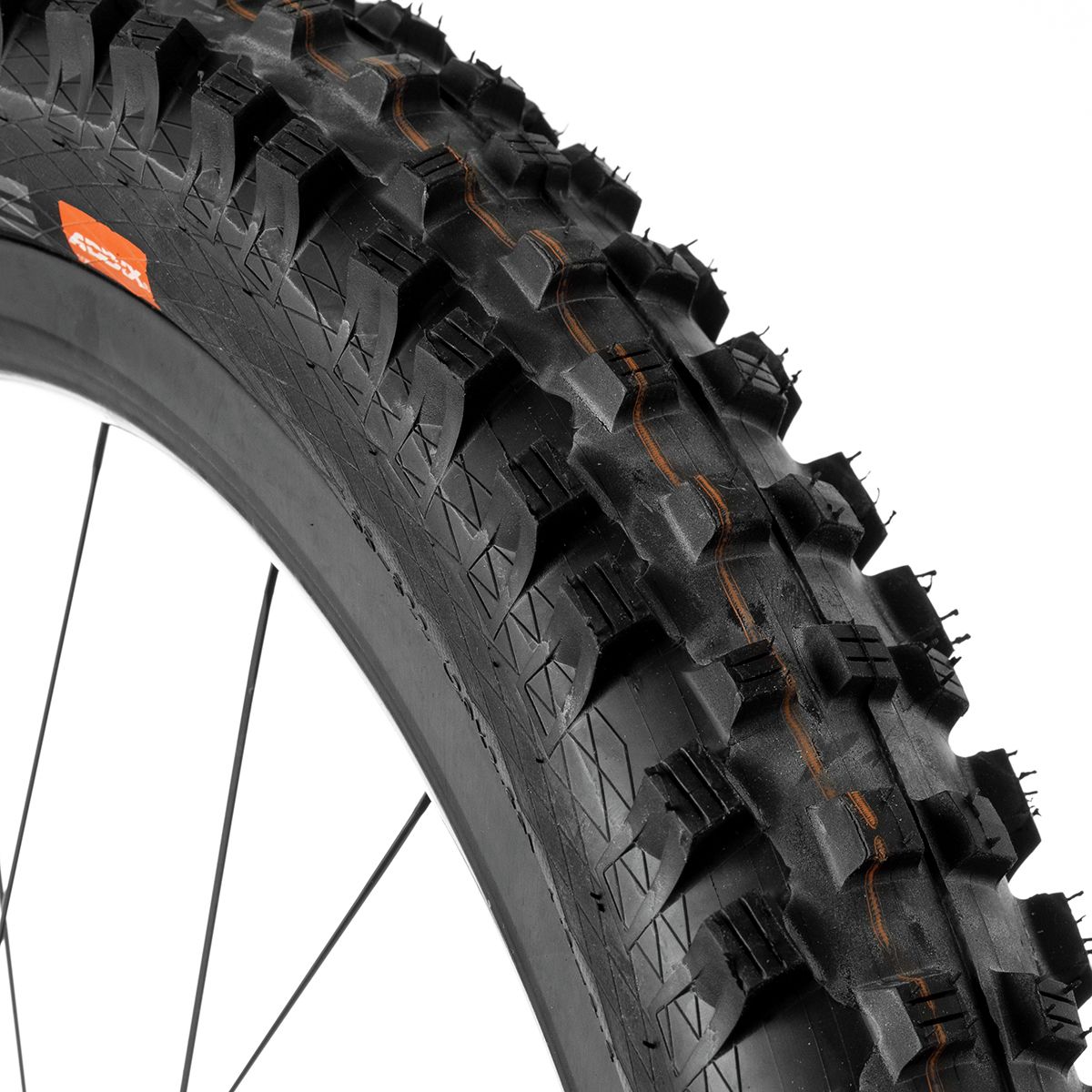 Schwalbe Magic Mary Addix Tire - 29 x 2.6in - Bike