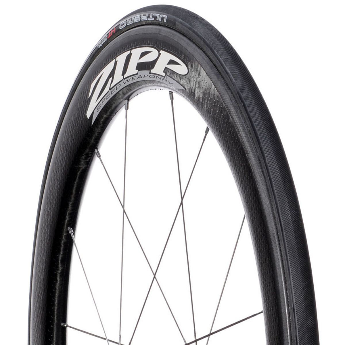 Schwalbe Ultremo HT Tire - Tubular - Bike
