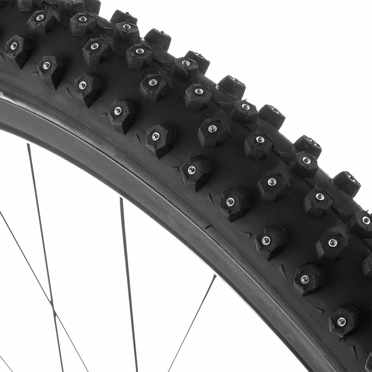 Schwalbe Ice Spiker 29in Tire - Clincher - Bike
