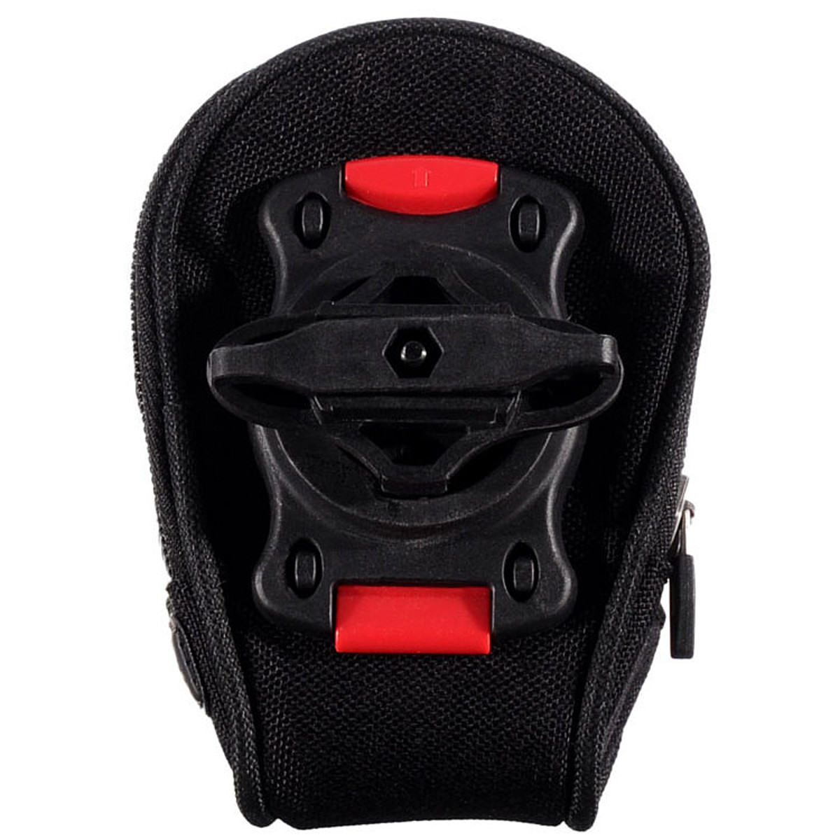 SciCon Vortex Roller 2 Saddlebag - Bike