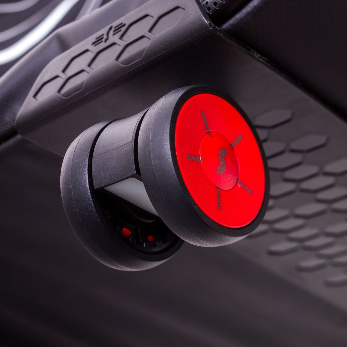 SciCon Aerocomfort 3.0 TSA Triathlon Case - Bike