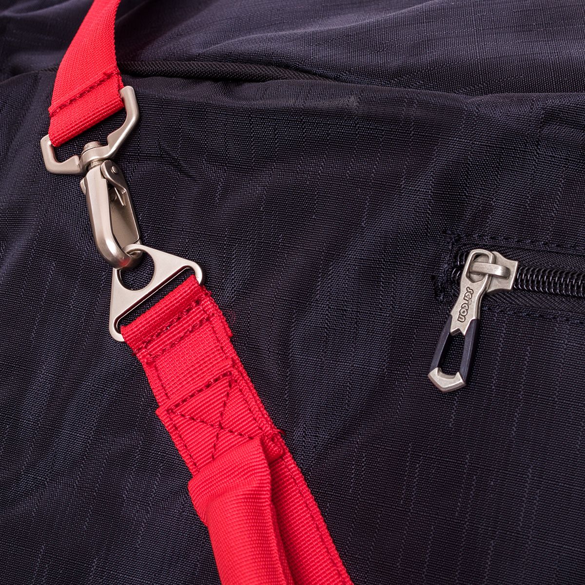 SciCon Aerocomfort 3.0 TSA Triathlon Case - Bike