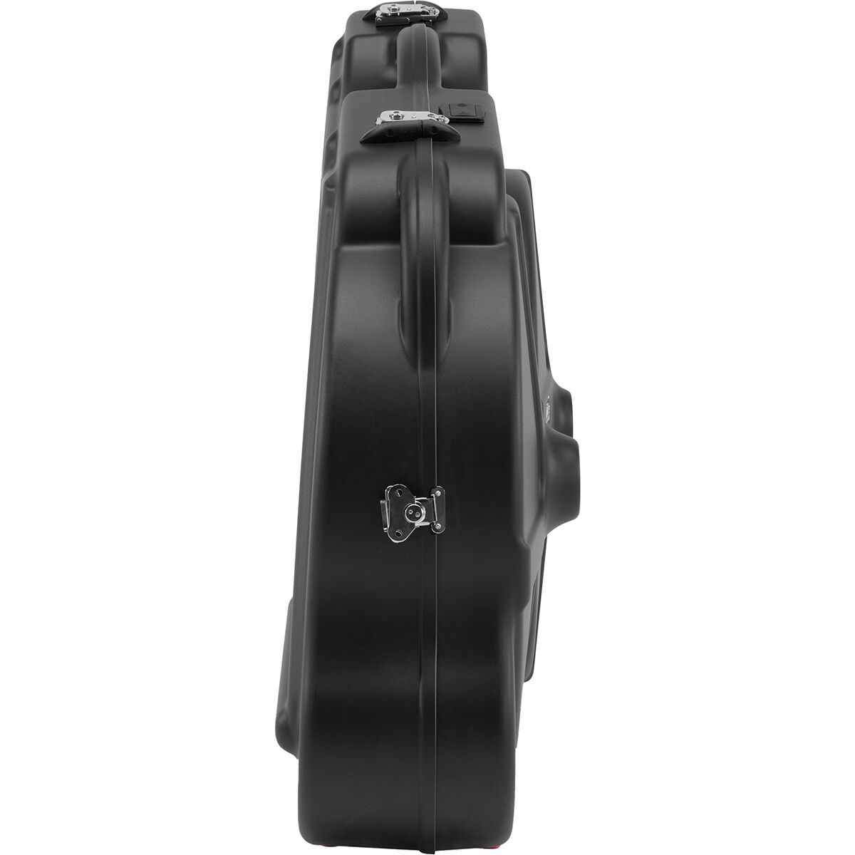 SciCon Aerotech Evolution X TSA Case - Bike