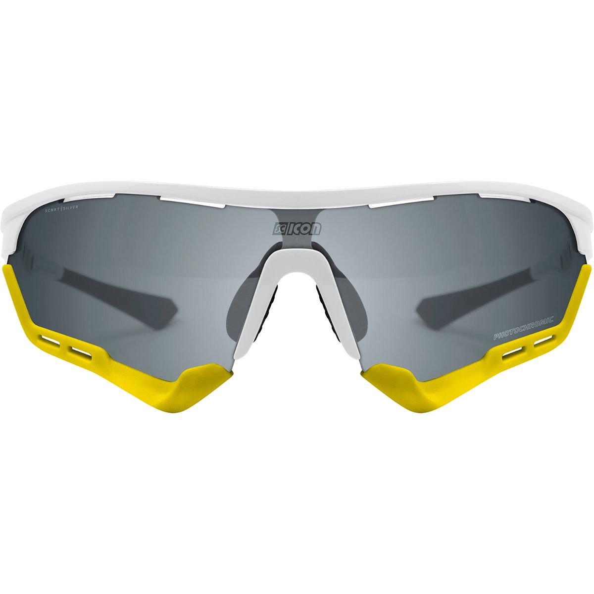 SciCon AeroTech Sunglasses | Backcountry.com