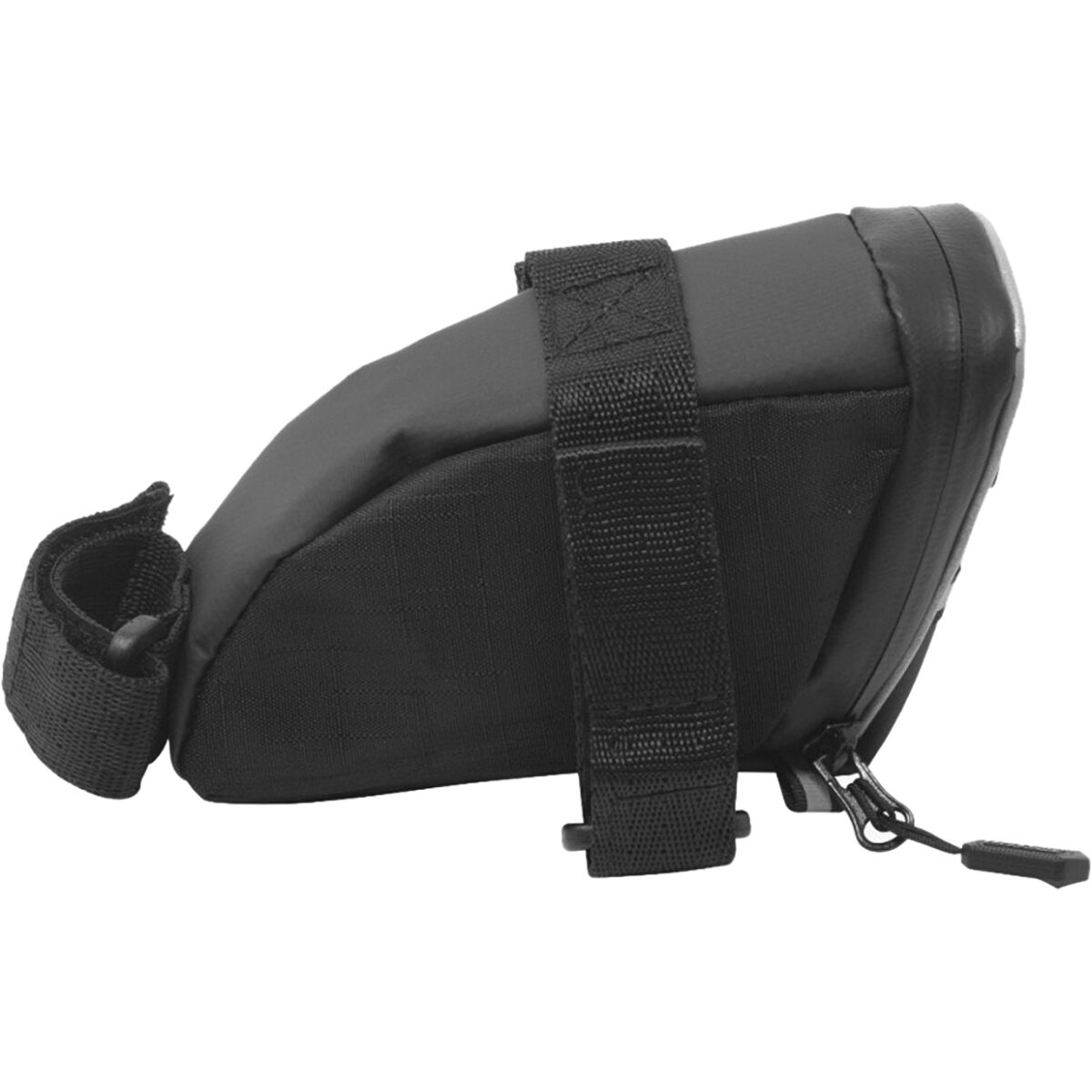 SciCon TDF 098 Medium Size Travel Bag - Bike