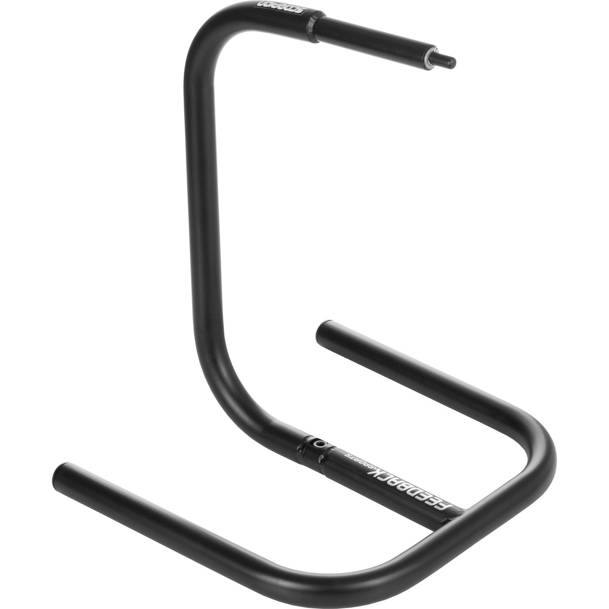 Feedback Sports Scorpion Tall MTB Pro Stand - Bike