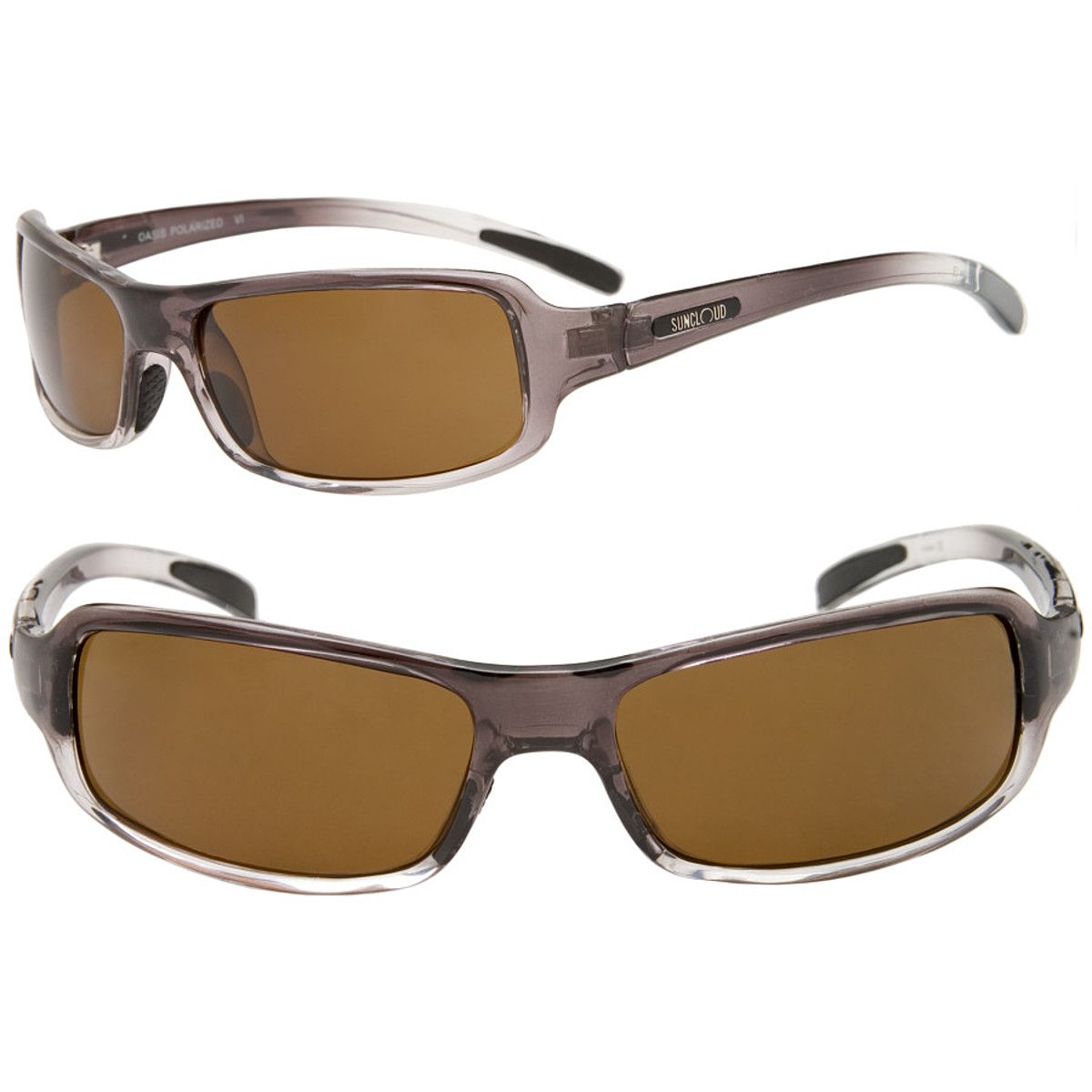 Suncloud Polarized Optics Oasis Sunglasses - Polarized - Accessories