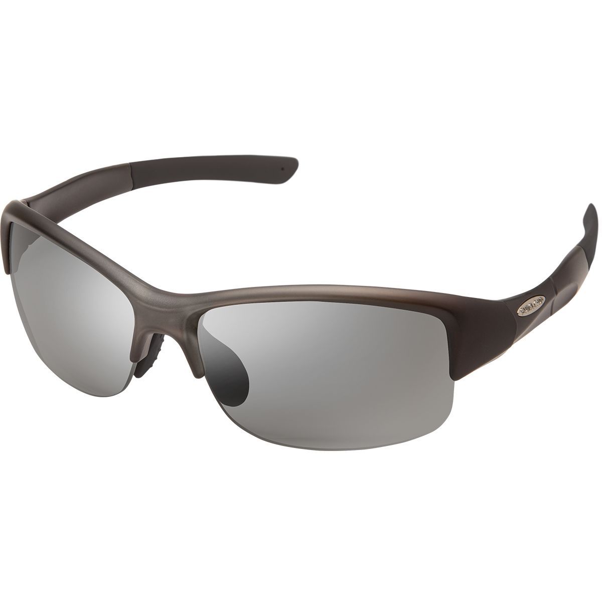 Suncloud Polarized Optics Torque Polarized Sunglasses | Backcountry.com
