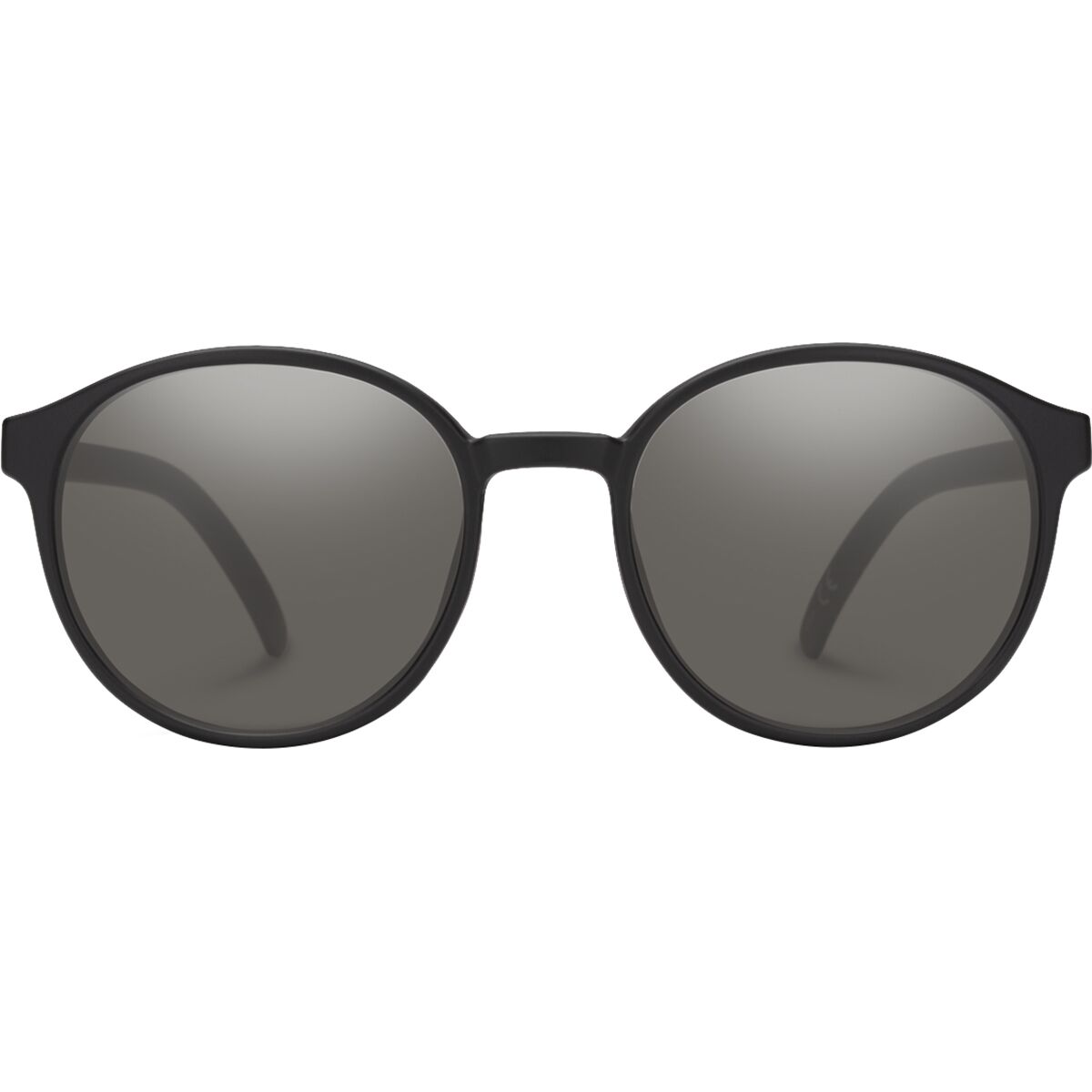 Suncloud Polarized Optics Low Key Polarized Sunglasses - Accessories