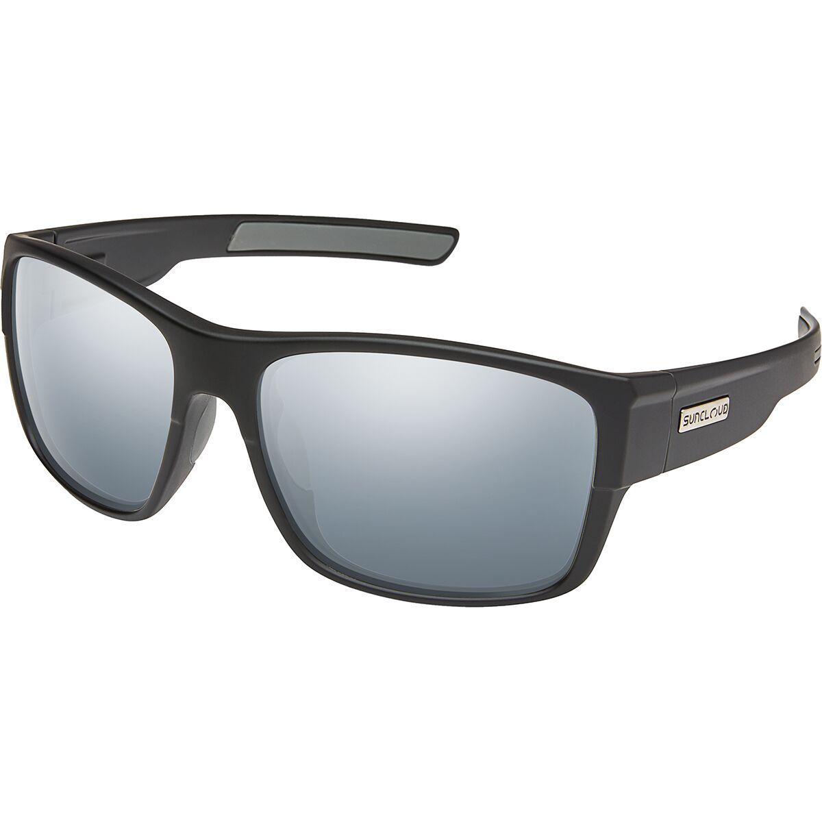 Suncloud Polarized Optics Range Polarized Sunglasses - Accessories