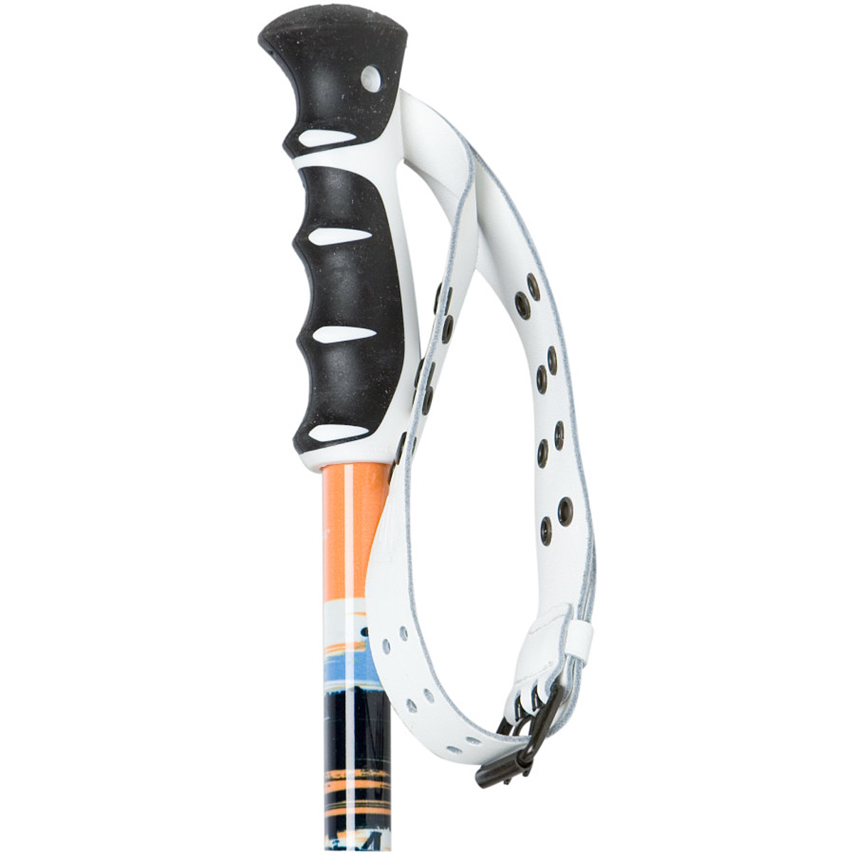 Scott P4 Series 4 Ski Poles - Ski