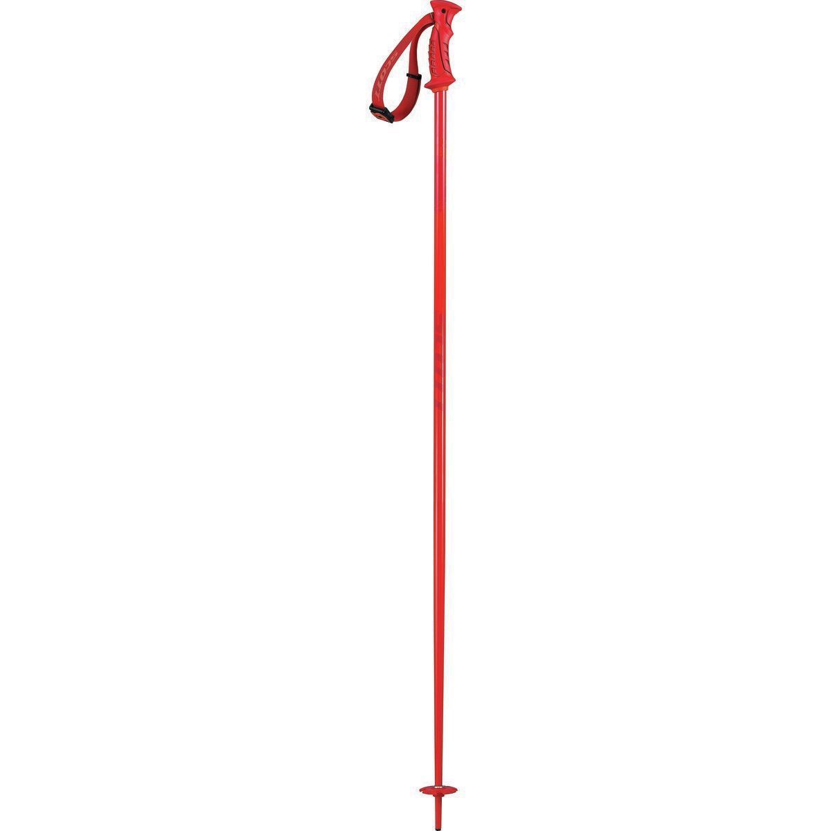 Scott 720 Ski Poles - Ski