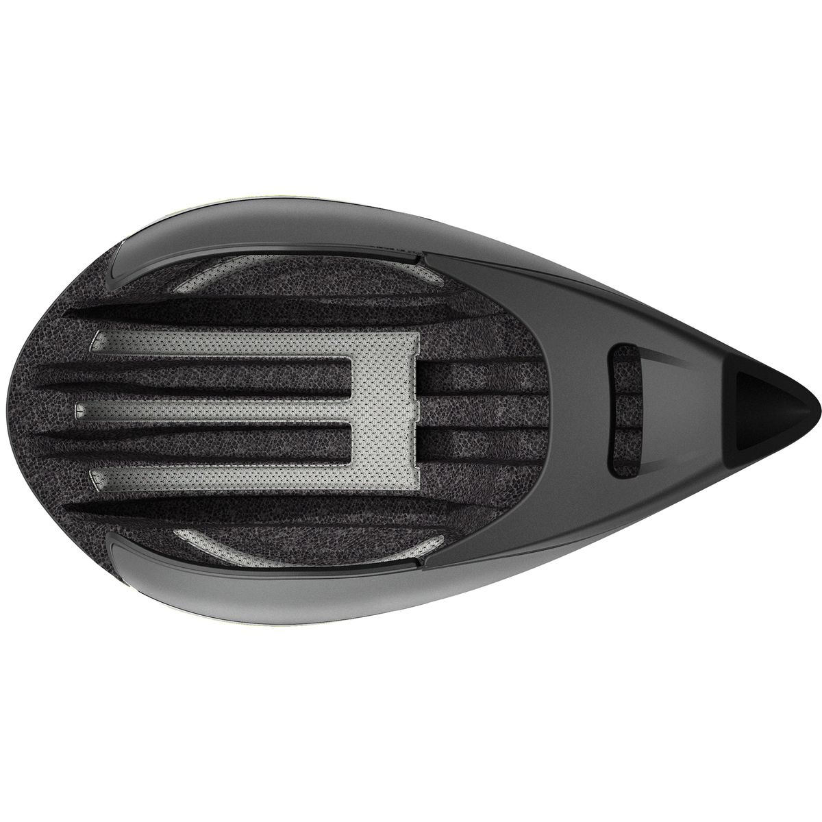 Scott Split Helmet - Bike