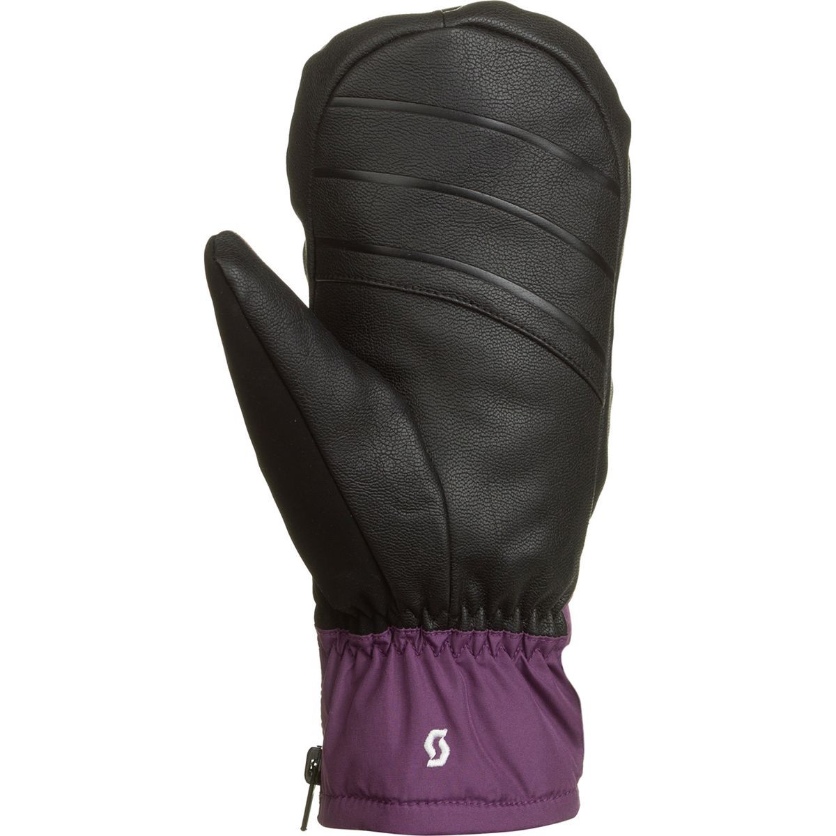 Scott Ultimate Down Mitten - Women's - Accessories