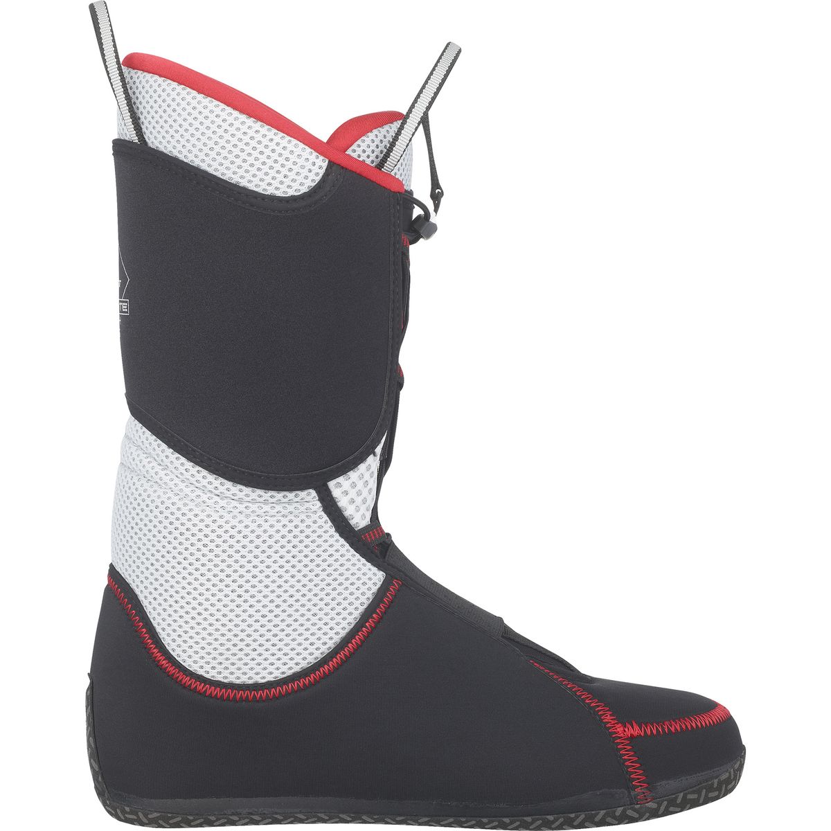 Scott Cosmos II Alpine Touring Boot - Ski