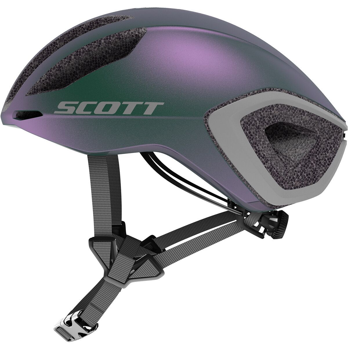 Scott Cadence Plus Helmet | Backcountry.com