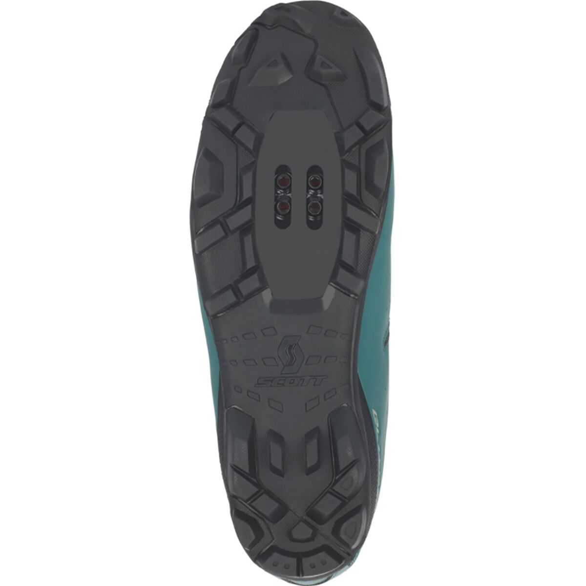 Scott Elite BOA Lady Cycling Shoe - Women's | Backcountry.com