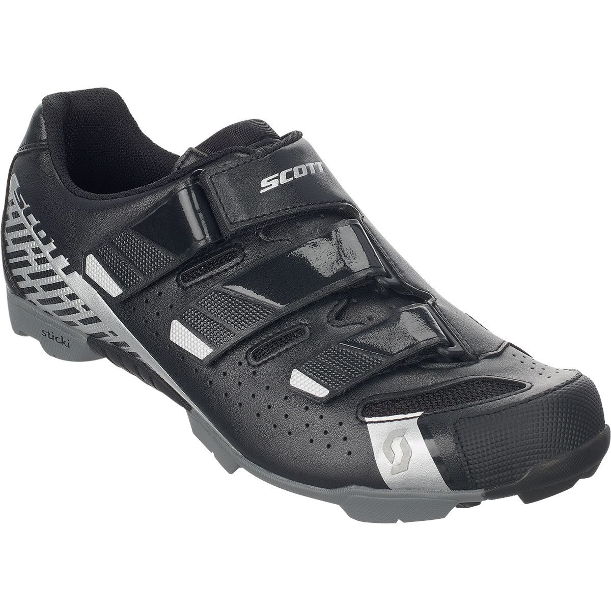 Scott MTB Comp RS Lady Cycling Shoe - Women's - Bike