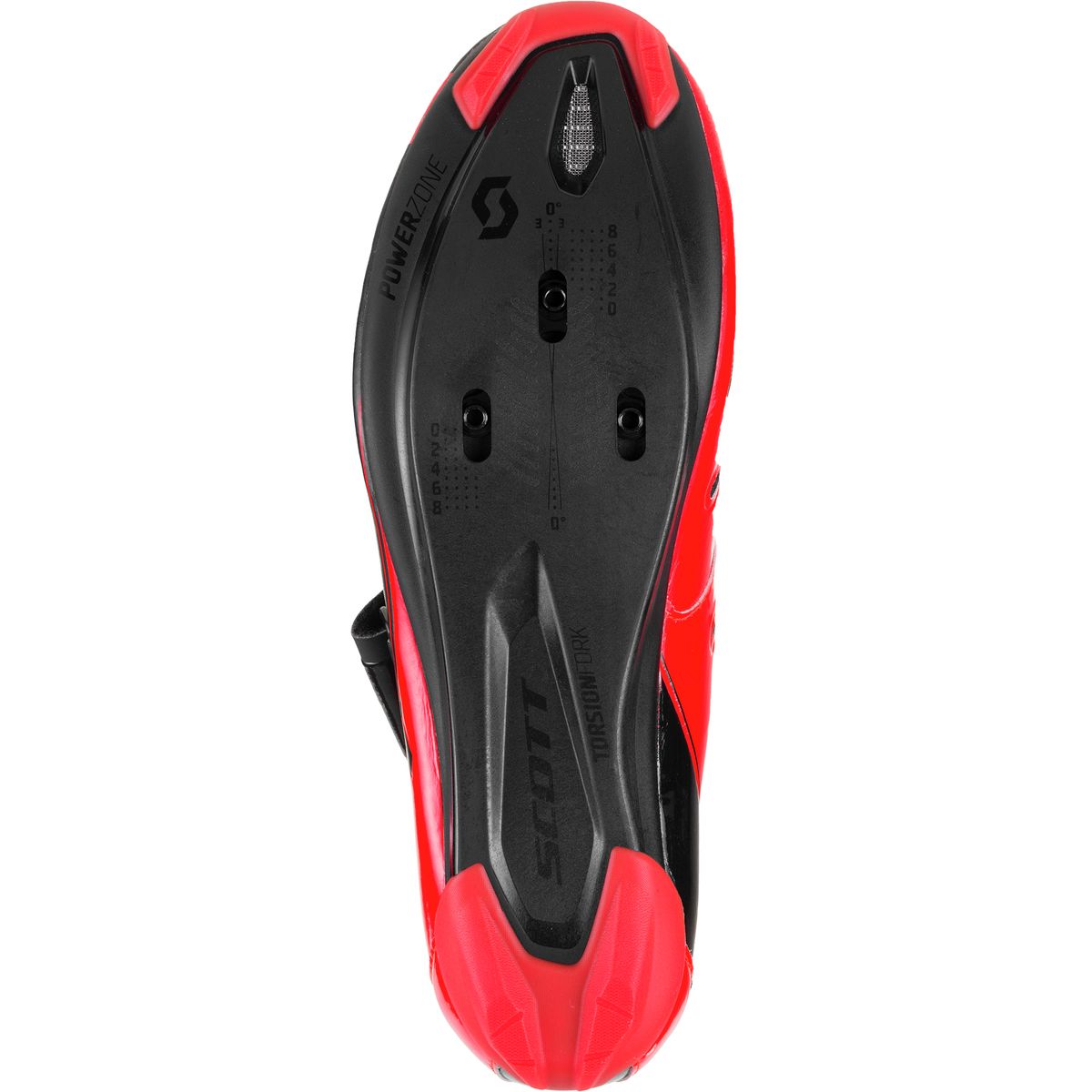 Scott Tri Pro Cycling Shoe - Men's - Bike