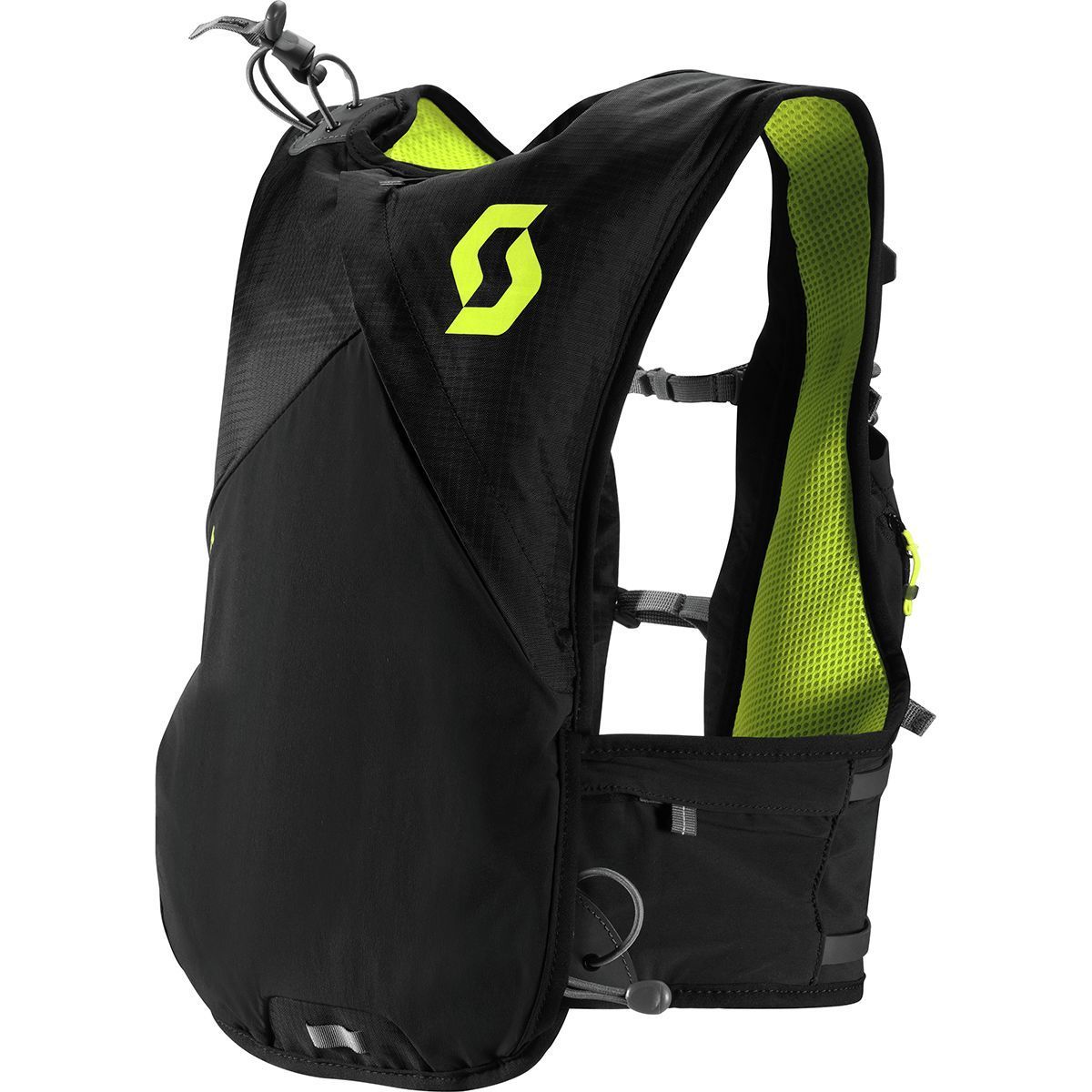 Scott Pack Trail Pro TR' 6 Hydration Backpack - Hike & Camp