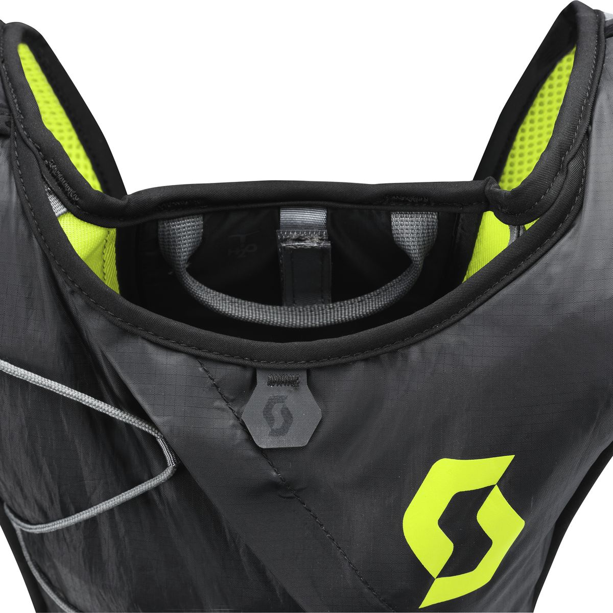 Scott Pack Trail Summit TR' 16L Backpack - Hike & Camp