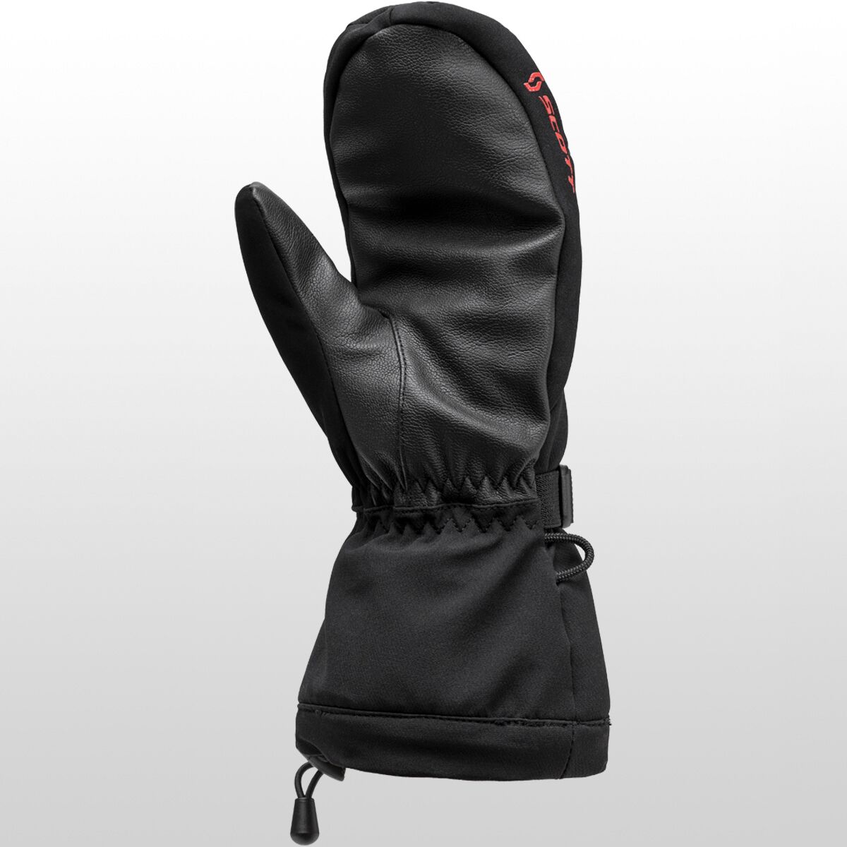 Scott Ultimate Spade Plus Mitten - Women's - Accessories