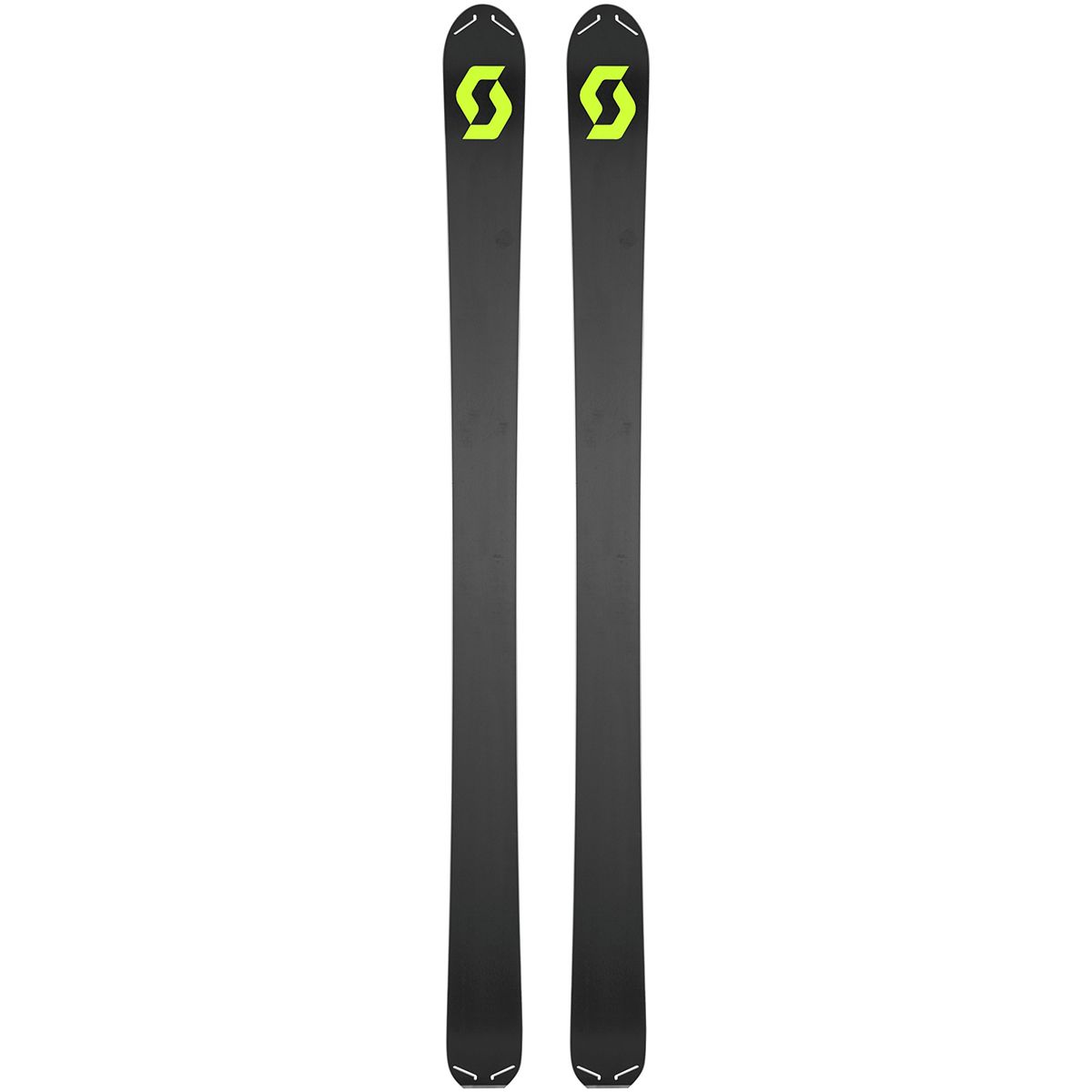 Scott SuperGuide 105 Ski - Ski
