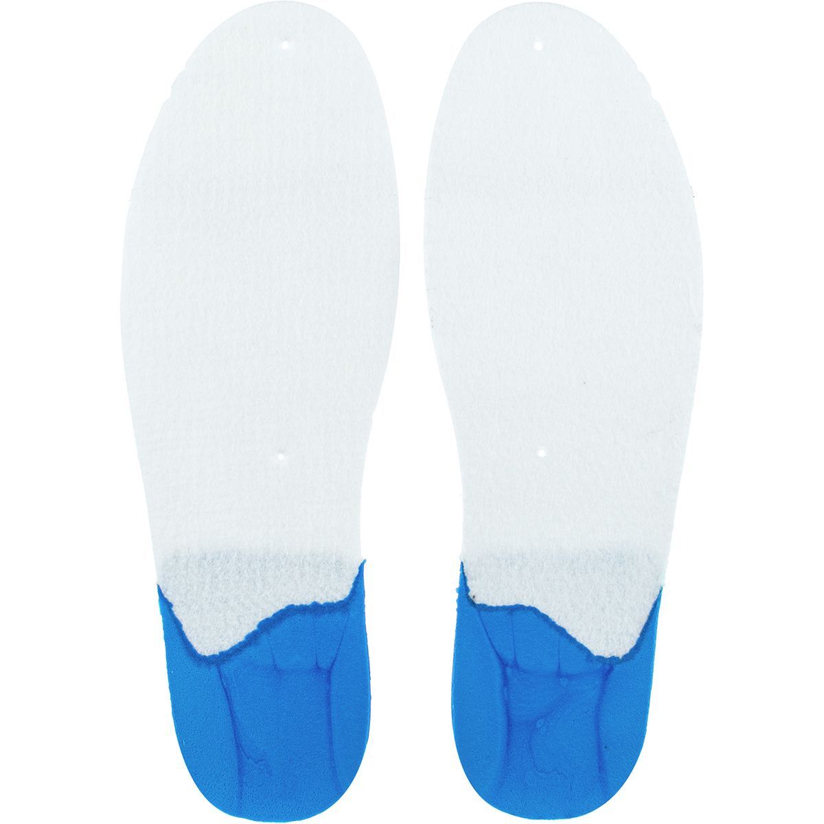 Scott Ski Boot Inner Sole - Ski