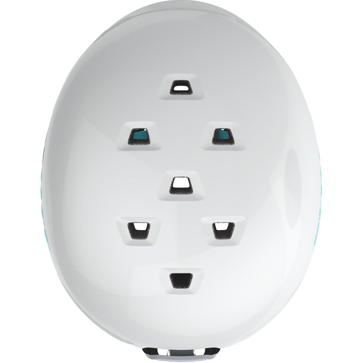 Scott Keeper 2 Plus Helmet - Kids' - Kids